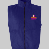 Dunkin’ Donuts Gear – All Things Athletic